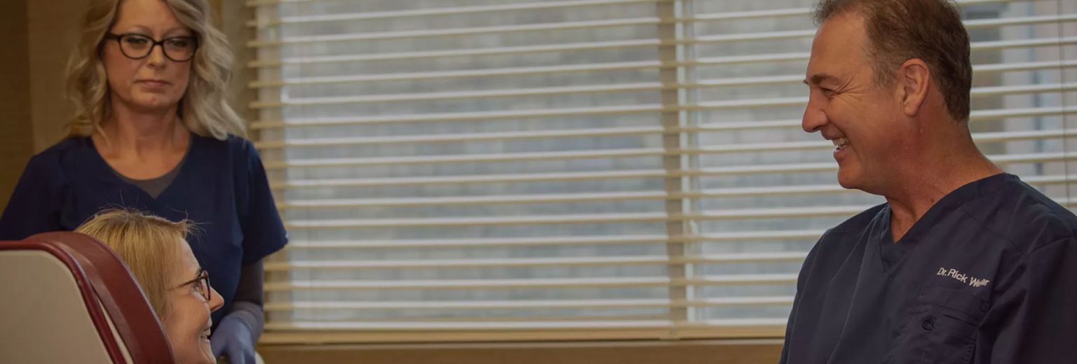 Video Gallery | Weimar Family & Implant Dentistry - Maple Grove MN